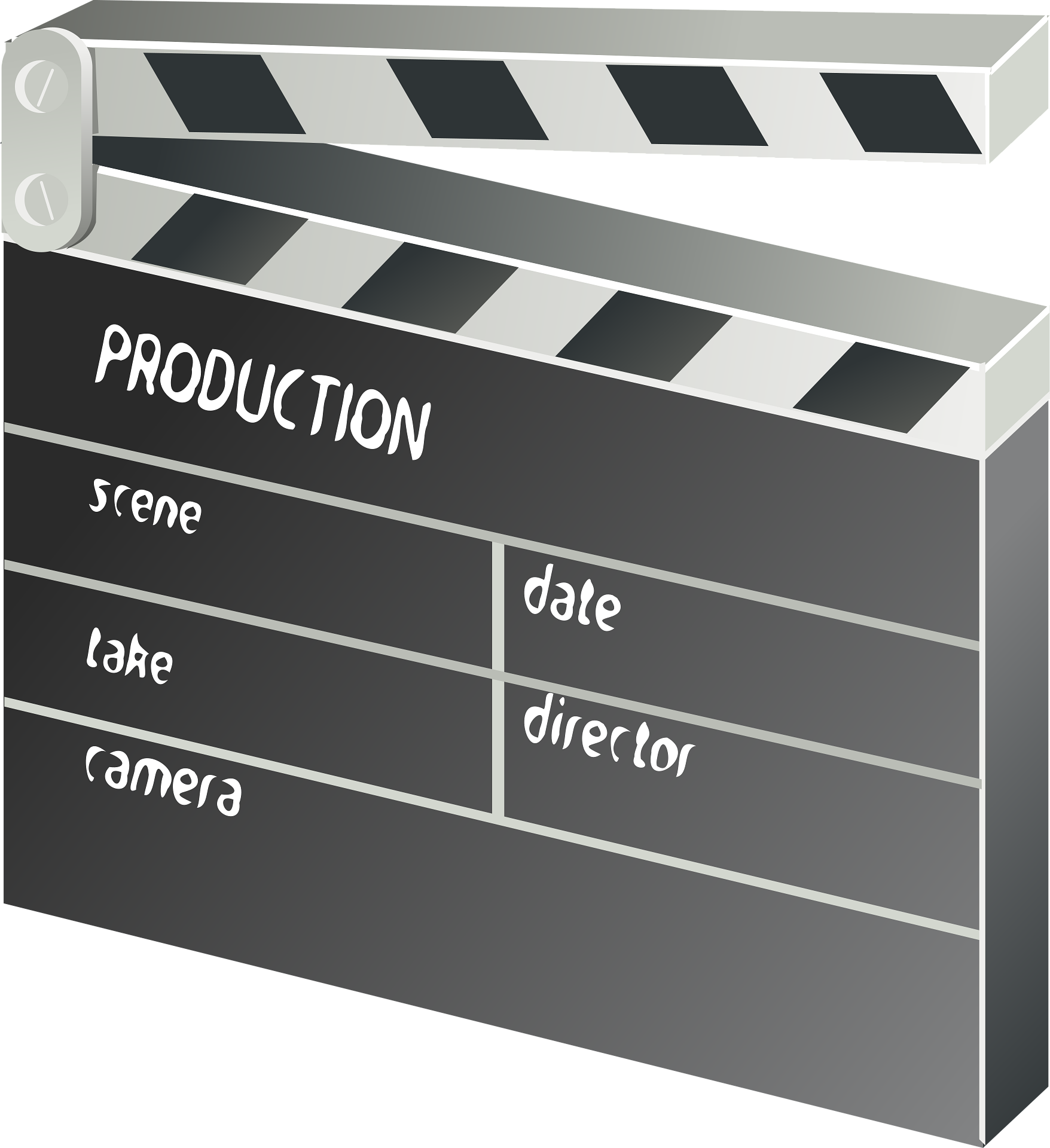 Amisha Production House Pvt Ltd